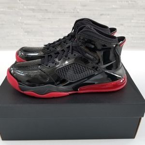 Jordan | Shoes | New Jordan Mars 27 Sneakers | Poshmark